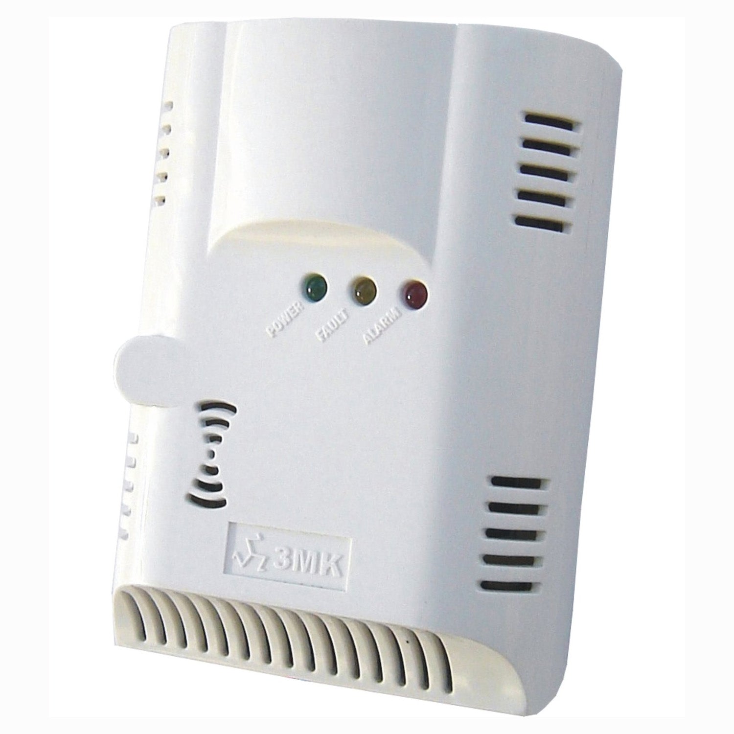 3MK Water Alarms – 3MK Security Safety