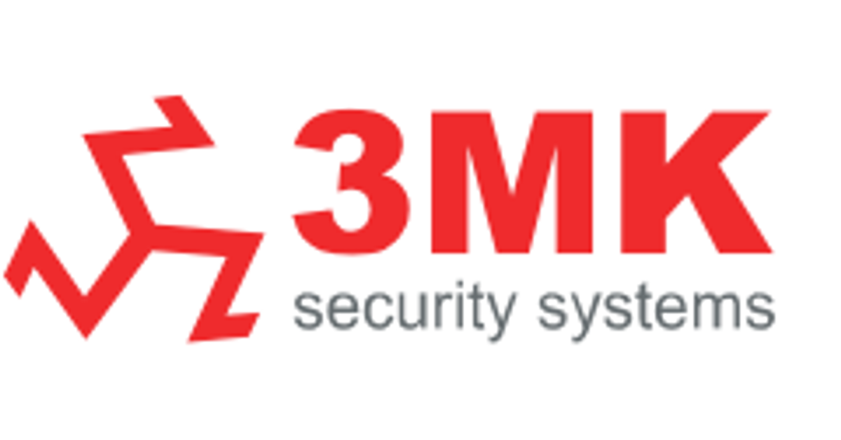 Хто мы такія? – 3MK Security Safety